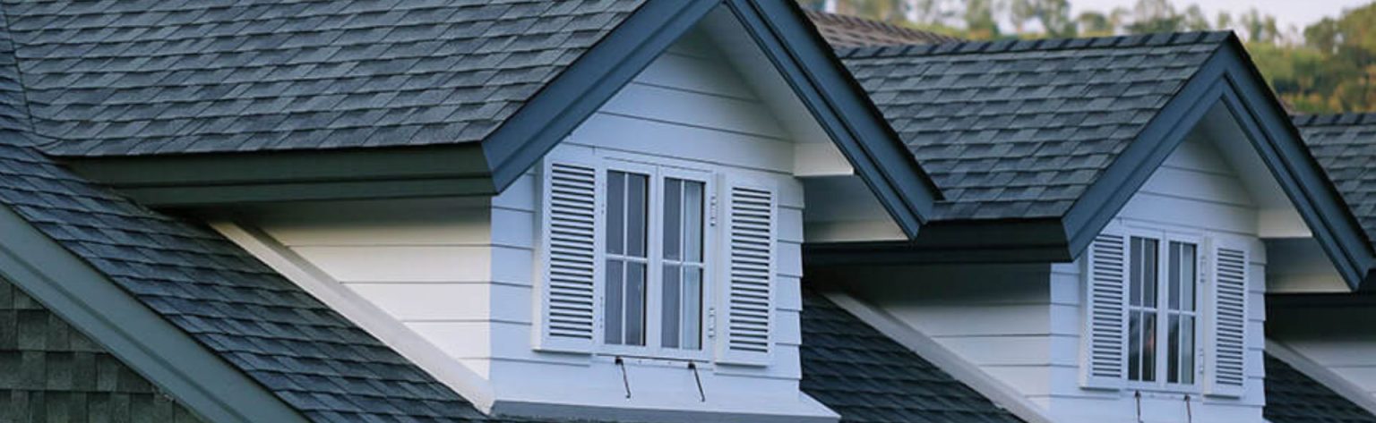 NYC Build Pros Inc Best construction company in New York